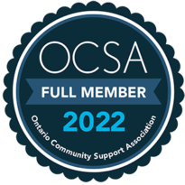 Wendat Programs - Wendat Community Programs